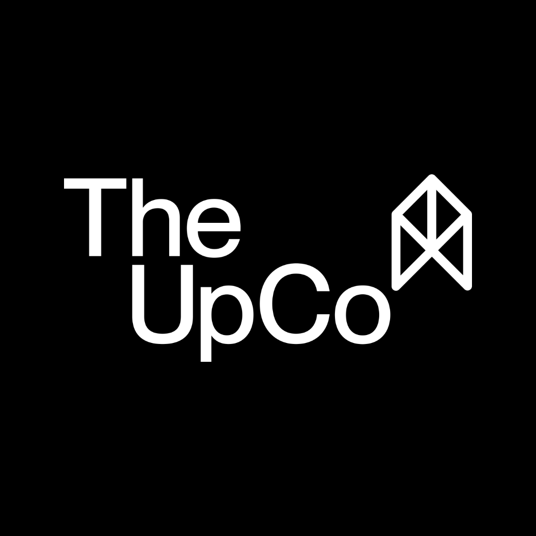 The UpCo Property Requirements